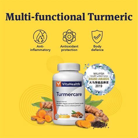 Vitahealth Official Store Online November 2022 Shopee Malaysia