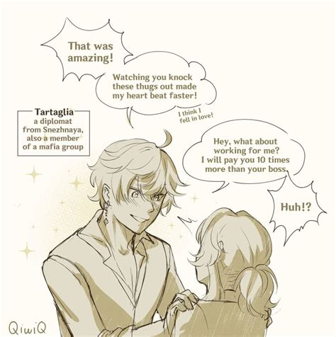 Luluna ルルナ Fontaine On Twitter Internet Funny A Comics Twitter