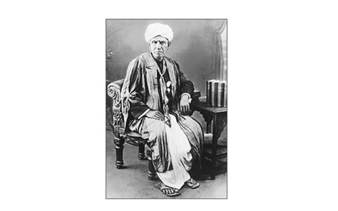 உ வே சா பதிப்பித்த தமிழ்ப் புதையல்