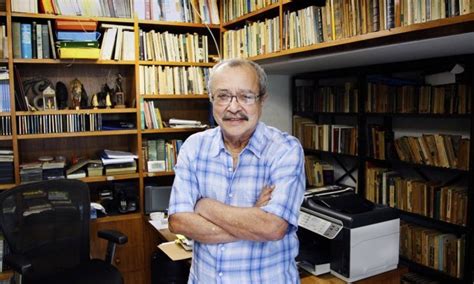 Escritor João Ubaldo Ribeiro Morre Aos 73 Anos No Rio De Janeiro Abi