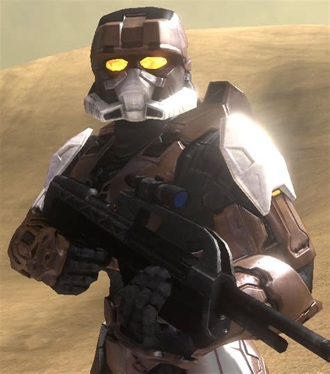 Insurrectionist Leader Red Vs Blue Wiki The Unofficial Red Vs Blue