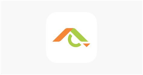 ‎asset Solution On The App Store