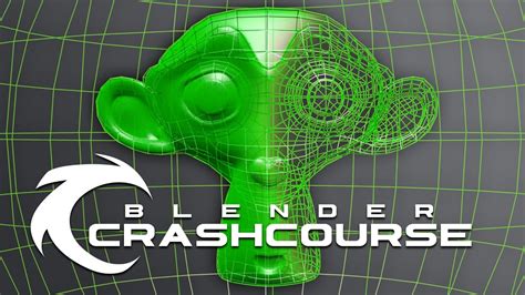 Blender Render Wireframe Materials YouTube