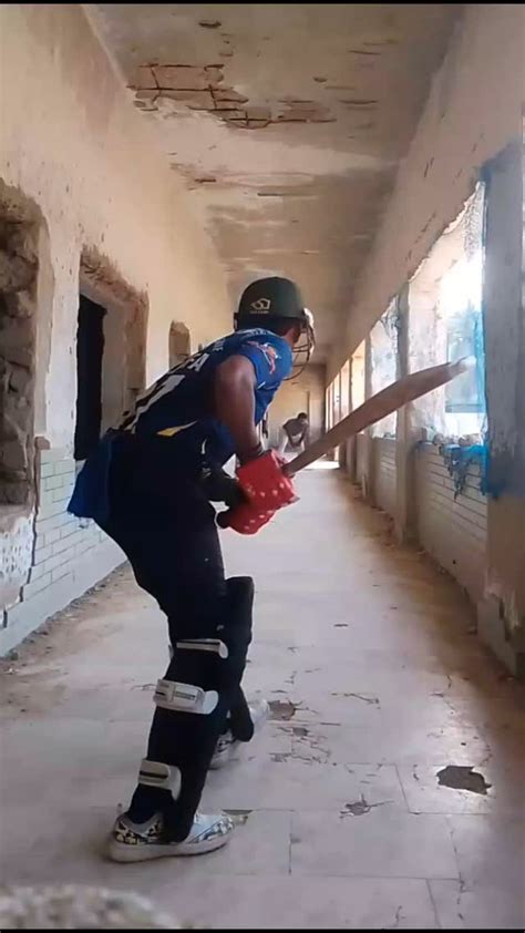 Mohammad Huzaifa Huzaifa6834 • Instagram Photos And Videos