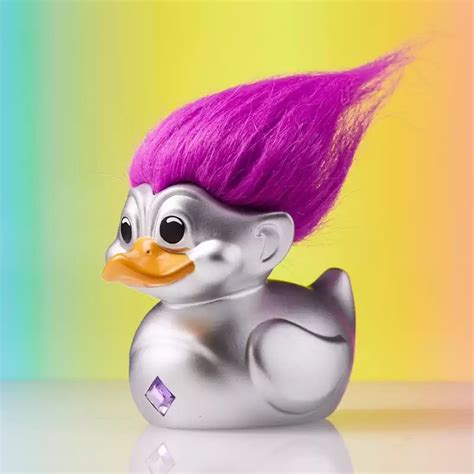Lucky Duck Store 1st Birthday 10 Off All August Collectible Ducks