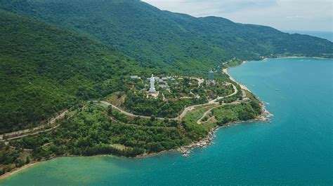 Khám Phá Bán Đảo Sơn Trà A Z Cẩm Nang Du Lịch Tự Túc 2025 ~ Queen Cafe