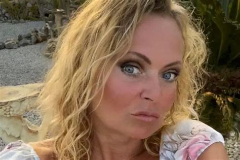 Page 3 Legend Still Selling Nudes Thought She Was Ugly As F In