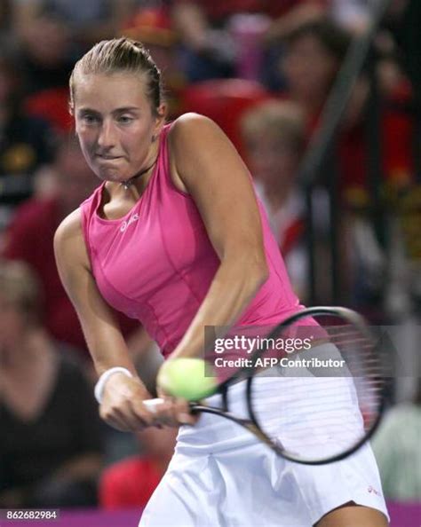 880 Mara Santangelo Photos And High Res Pictures Getty Images