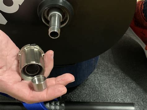 Smarttrainer Leiser Machen CyclingClaude 2 Minuten Tipps