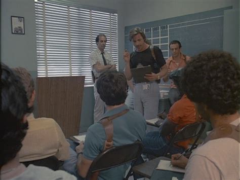 Pilot Brothers Keeper Miami Vice Image 20347974 Fanpop