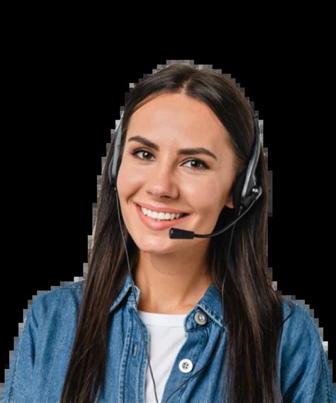 intelligent supply chain management scm solutions transform your