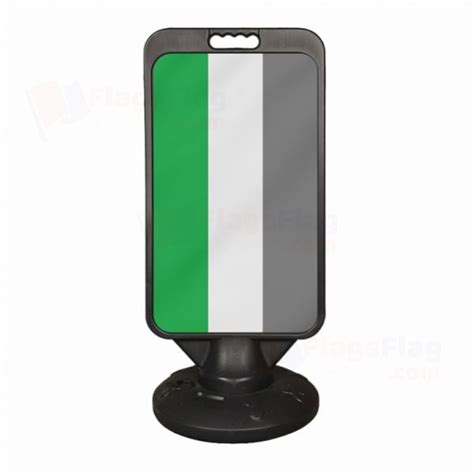 Pride Of Nudity Beach Flags Pride Of Nudity Sailing Flags Flag Prices Cheapest Price Dimensions