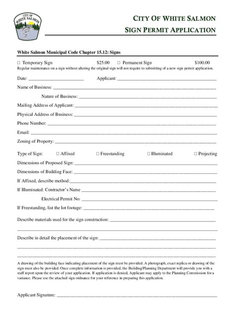 Fillable Online FILL GRADING APPLICATION Fax Email Print PdfFiller