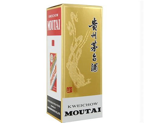 飞天茅台包装盒飞天茅台包装图片飞天茅台包装盒尺寸大山谷图库