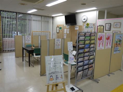 R0010351 泉佐野市社会福祉協議会シャッピー日記