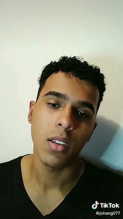 ¿que son los condicionales 💻📐📈 aprendoencasa youtube
