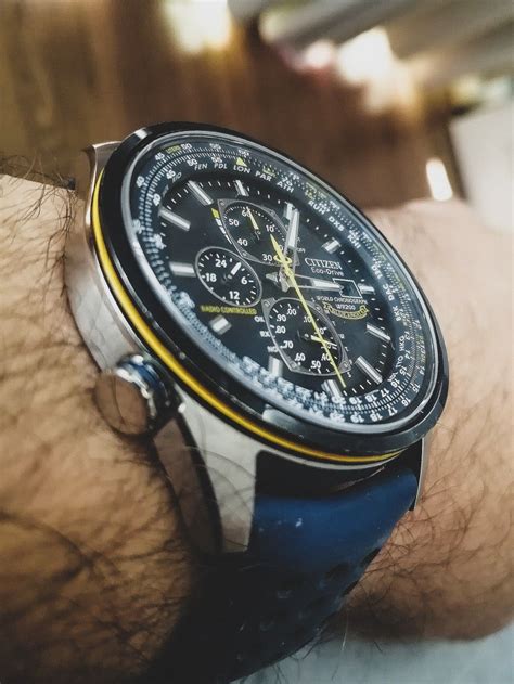 Пин от пользователя Cesar Flores Yendis на доске Relojes