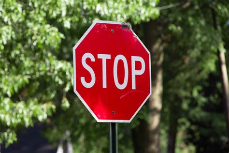 Effacement Des Sanctions Disciplinaires Des Militaires Et Conservation