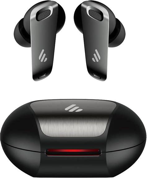 「vgp 2022 受賞」edifier Neobuds Pro 特徴・スペック等 強力ノイズキャンセリング あらげのすすめ