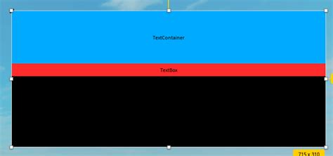 How Do I Create A Working Terminal Gui Scripting Support Developer