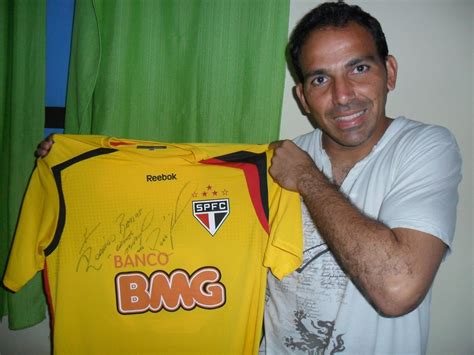 Blog Futebol Maranhense Antigo Rodrigo Ramos o Paredão do Sampaio Corrêa