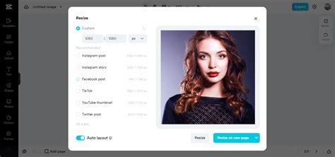 Transform Your Photos Effectively With The Best Cut Photo Editor