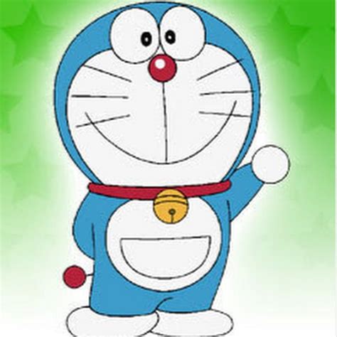 Doraemon In Urduhindi Youtube