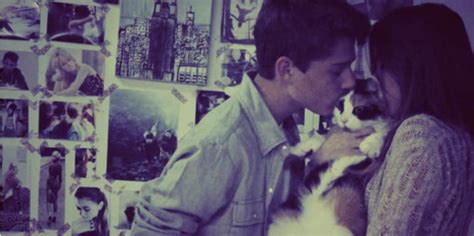 5 Reasons Why Being A Crazy Cat Couple In Love Rocks Yourtango