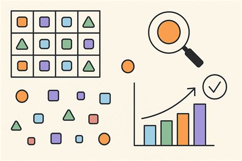 How To Calculate And Interpret Goods Coverage Estimator