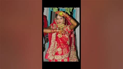 Marriage Video Shadi Dance Youtubeshorts Dance Bridal Songviral
