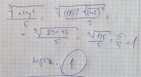Hejka Pomoze Ktos Bo Srednio Potrafie Brainly Pl