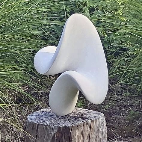 Kunstroute Leuven Heidi Rakels