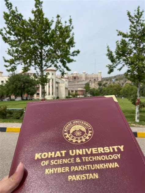 Osama Khattak On Linkedin In The Meantime I Got The Paper That I Assumed Was Not Deciding My