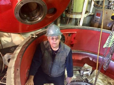 Foss Maritime Company On Linkedin Fossmaritime Isailwithfoss 38