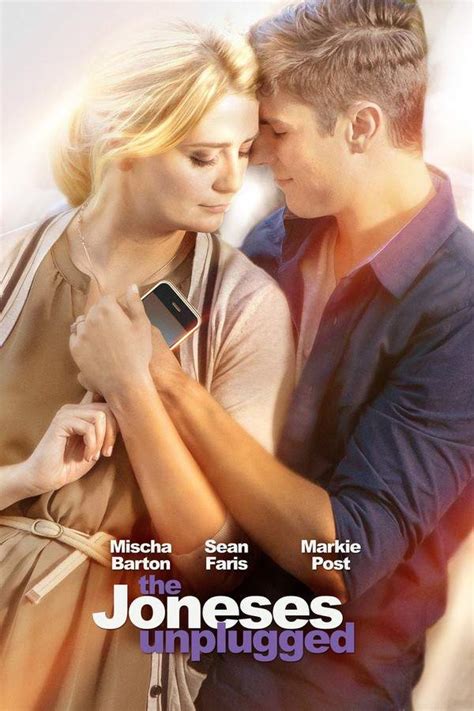 Amber Heard Filmography Biography Awards Box Office What S After The Movie