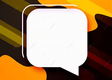 simple geometric dialog background simple dialog box geometric