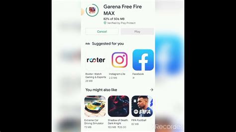 Subscribe Karo Like Karo Youtube