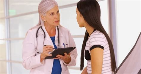 El ‘atlas Celular Que Podría Ser Un Paso Contra La Endometriosis Infobae
