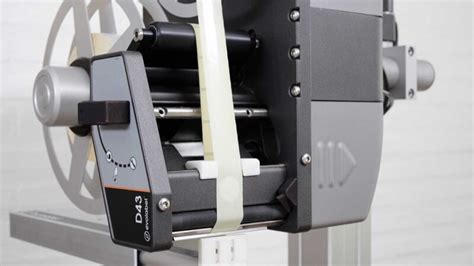 Evolabel Premium Print And Apply Powered By Codeit