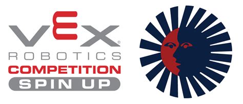 Colorado Vrc Hs State Championship Hosted By Kds Robotics In Person Remote Engineering