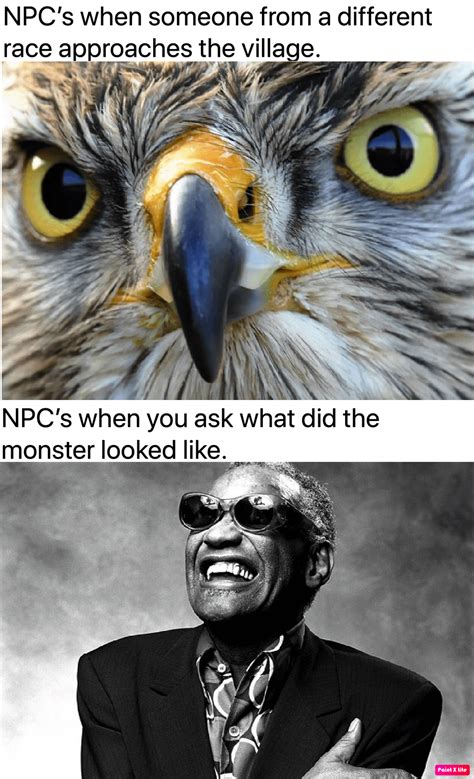 Every Single Time R Witcher