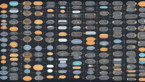 Understanding Distributed Systems Your Guide To The Future Codinizer