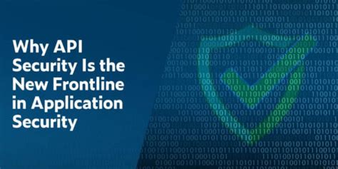 API Security Testing Guide Parasoft