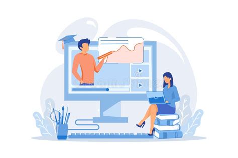 computer graphics advices and tips watching digital design masterclass