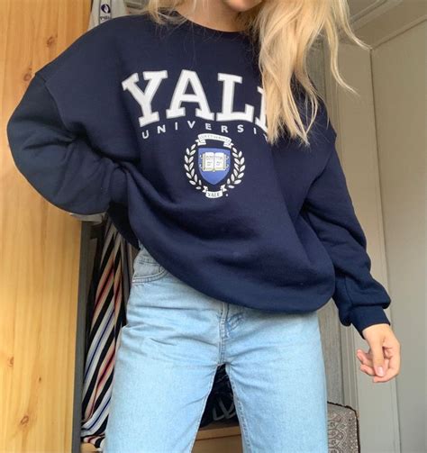 Trendy Winter Outfit Trendy Kleding Kleding Outfits