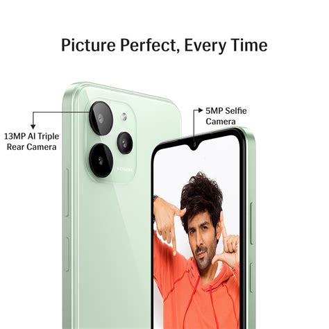 Lava Yuva 2 Pro Best Smartphone With Glass Back Lava International