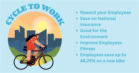 What Is Operating Profit With Formula And Examples