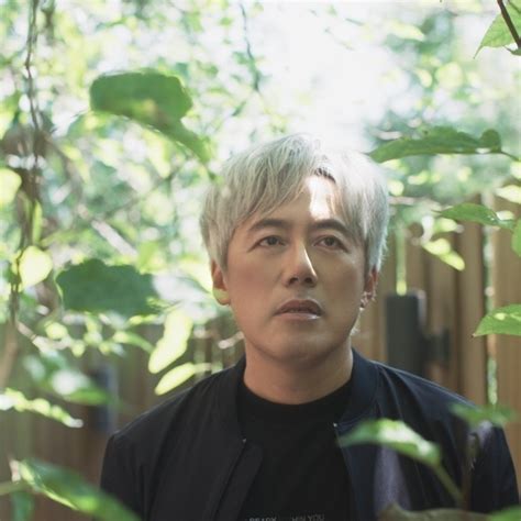 张宇的音乐主页