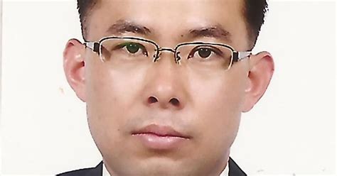 이재필 고수의 사회복지사 준비 서비스 충북 청주시 숨고 숨은고수