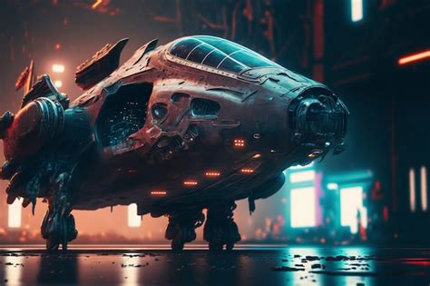 Free Photo Space Travel Collage Design